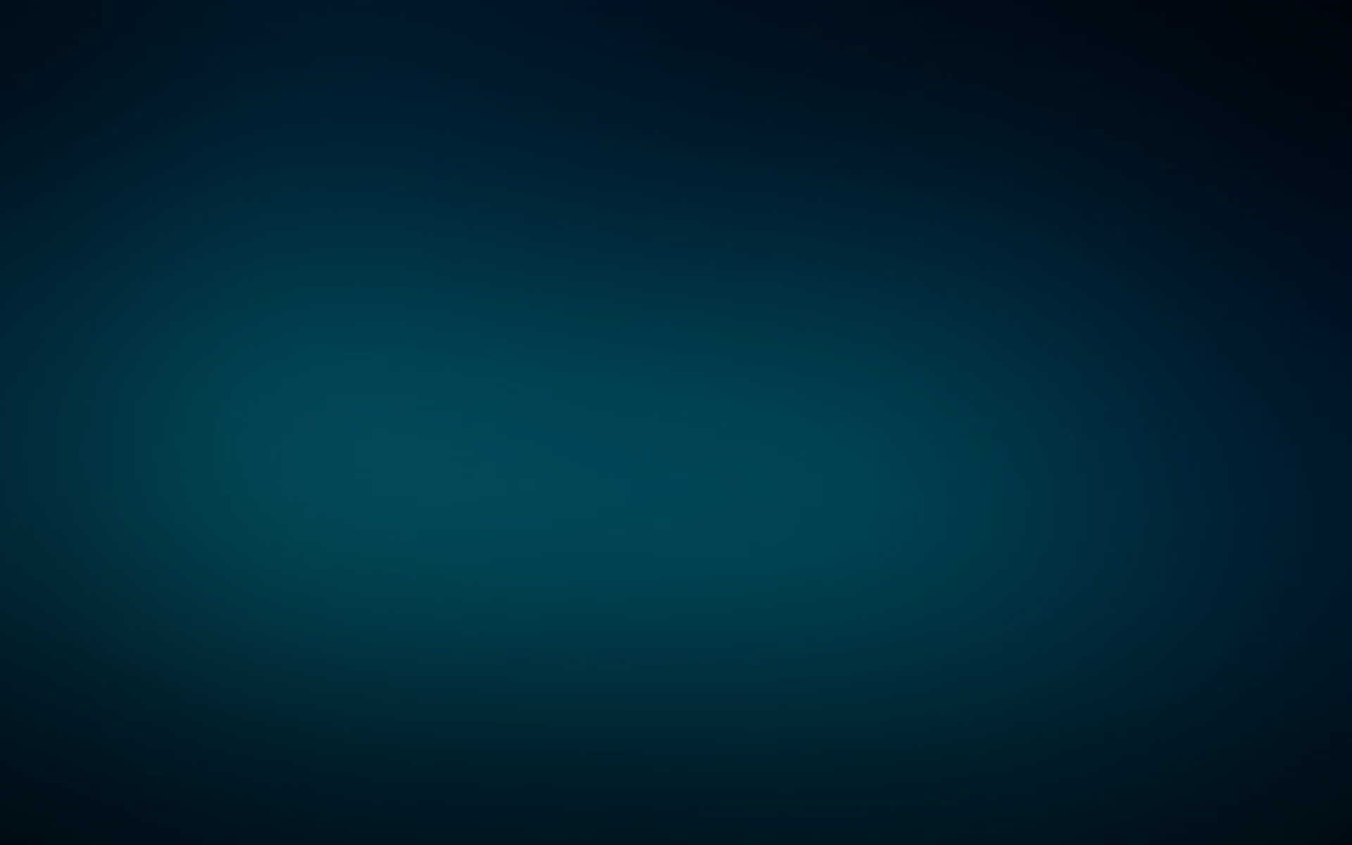gradient-blue-minimalism-wallpaper-preview
